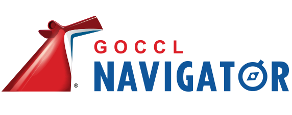 Register for GoCCL | GoCCL AU